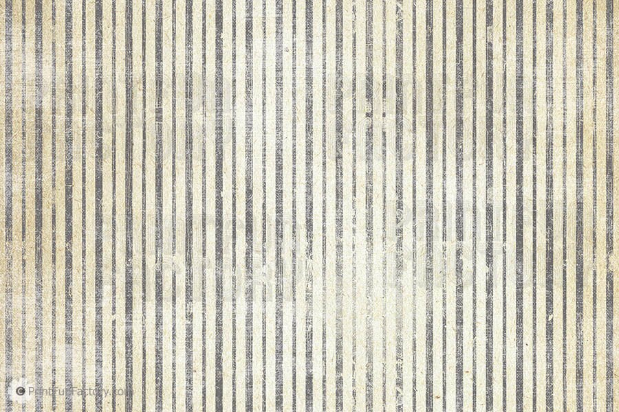 Vintage Stripes 12 Digital Papers 092 INSTANT DOWNLOAD - Etsy