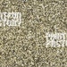 Glitter Digital Paper - Color Glitter Scrapbook Backgrounds - 12 ...