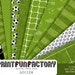 Tennis Digital Paper Tennis Court Backgrounds 12 Digital Papers 158 ...