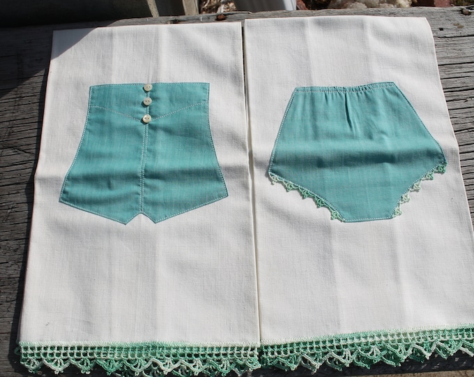 Bakelite Handled Scissors Curved Manicure Scissors Nail Cutting Tool ...