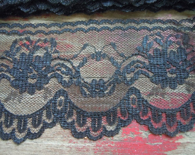 Bakelite Handled Scissors Curved Manicure Scissors Nail Cutting Tool ...