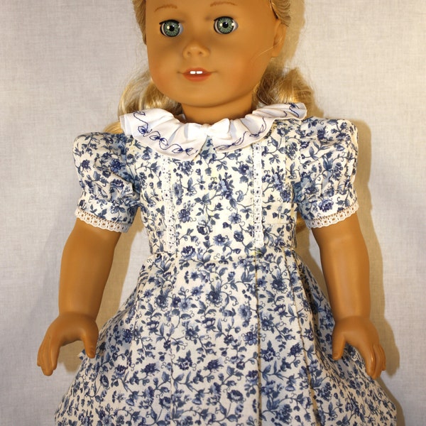 Doll Clothing - Etsy