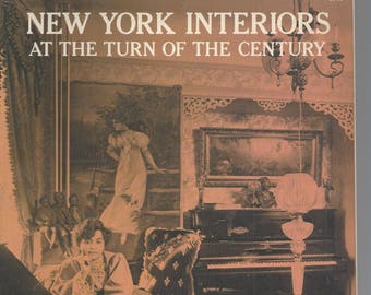 1800s furniture | Etsy