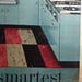 Natural Gas Advertising Poster Midcentury Kitchen 8 X 11 Inch Cardstock ...
