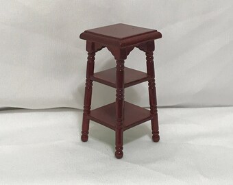 Dollhouse miniature | Etsy