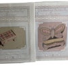 Robin Betterley Secret Fairytales Bookcase Kit - Etsy
