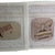Robin Betterley Secret Fairytales Bookcase Kit - Etsy