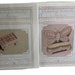Robin Betterley Secret Fairytales Bookcase Kit - Etsy