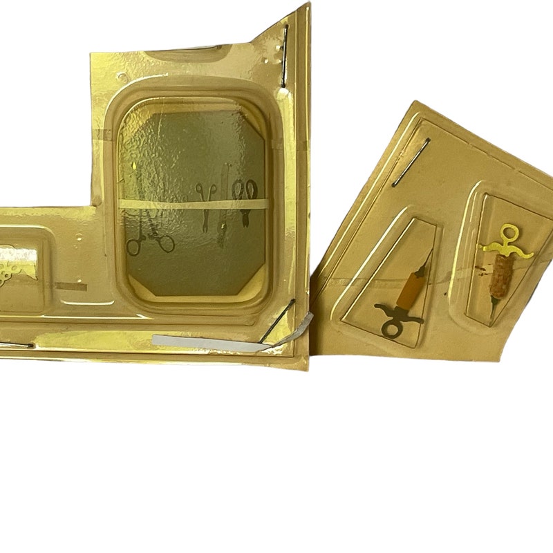 Medical Miniatures - Etsy