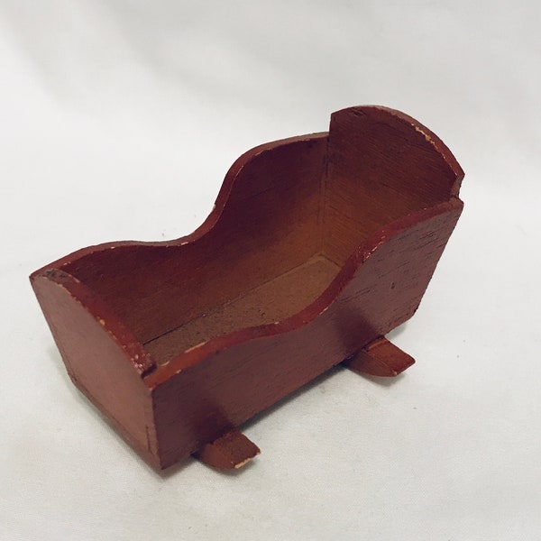 Cradle - Etsy