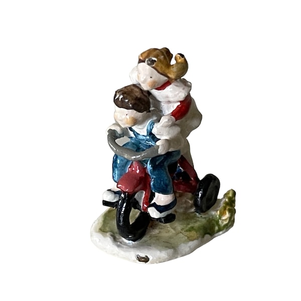 Olszewski Miniatures - Etsy