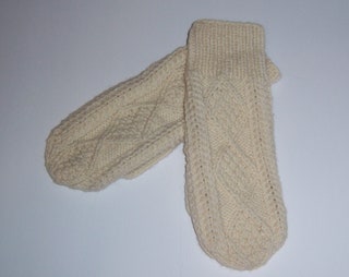 VintagePrepGirl - Etsy