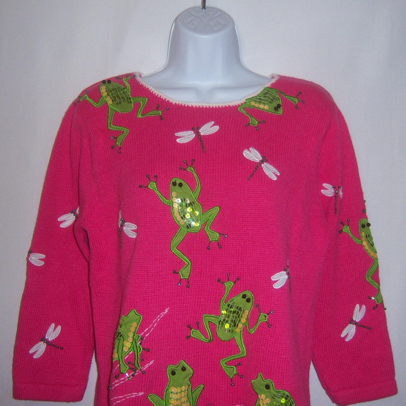 Timberlea - Etsy