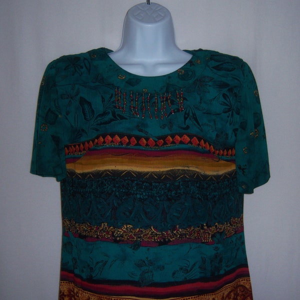 Carole Little Clothing - Etsy