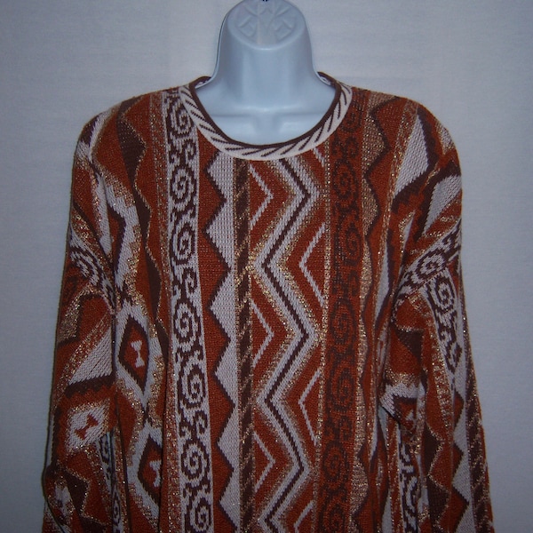 80s Units Clothing - Etsy