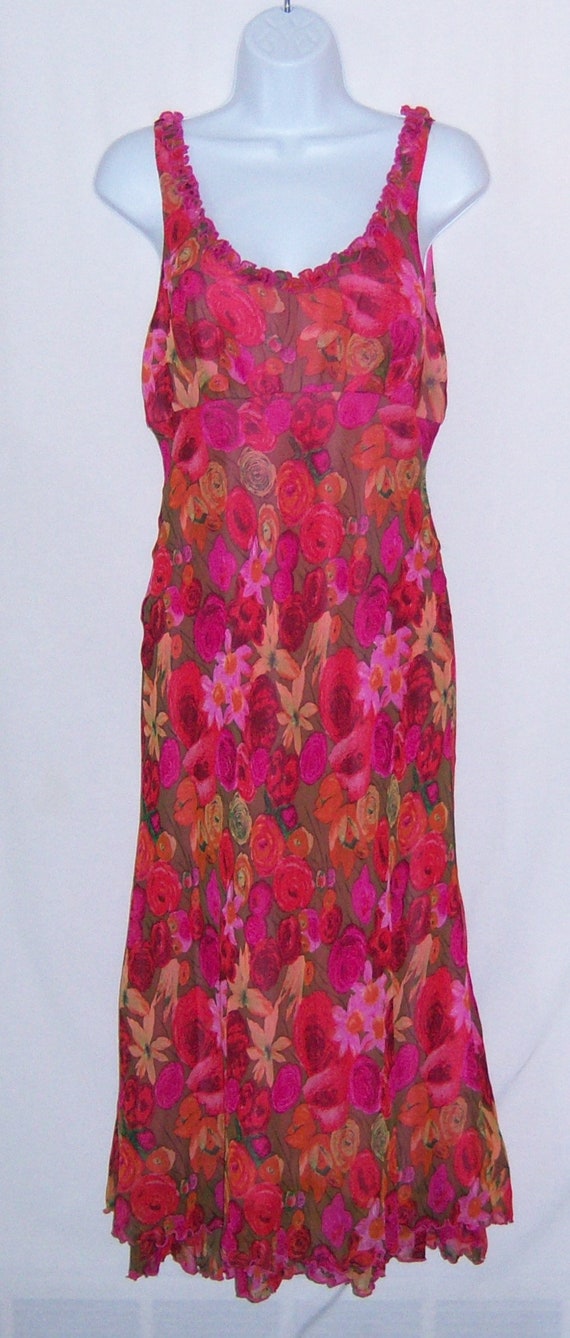 Vintage Chetta B. by Peter Noviello Sherrie Bloom Hot… - Gem