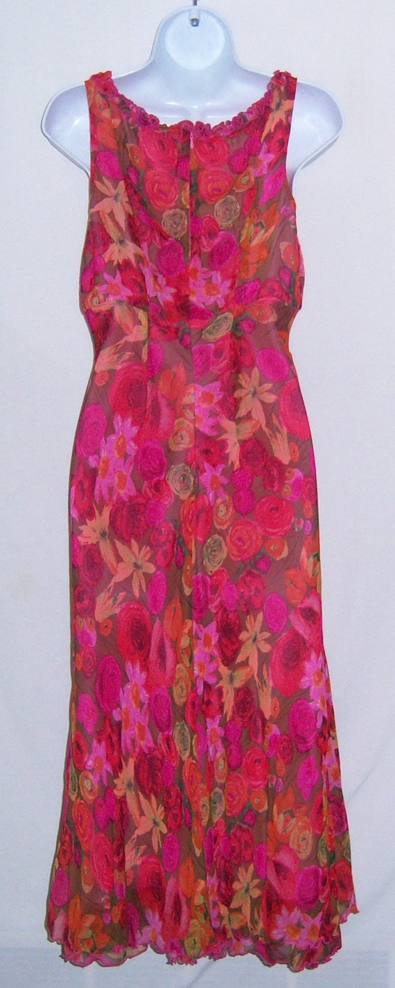 Vintage Chetta B. by Peter Noviello Sherrie Bloom Hot… - Gem