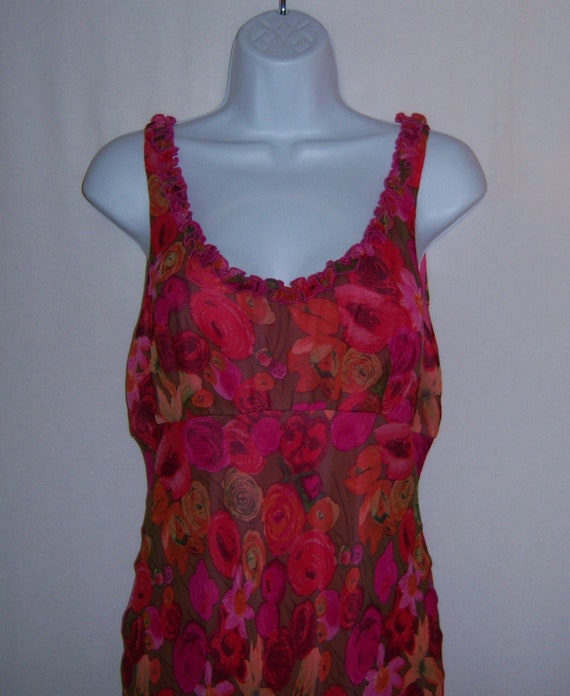 Vintage Chetta B. by Peter Noviello Sherrie Bloom Hot… - Gem