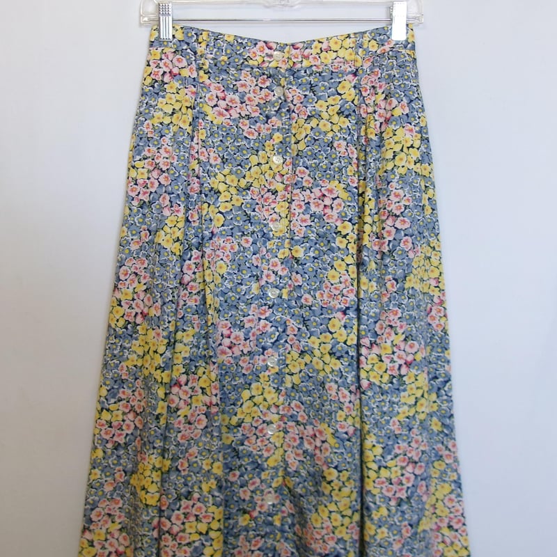 Large Bristol Print - Etsy