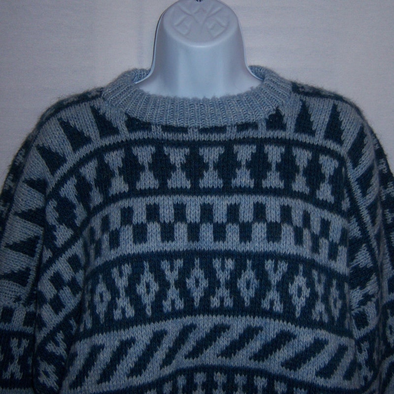Chilean Wool - Etsy