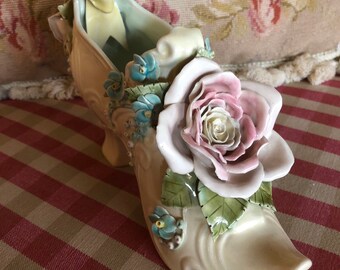 Country Romantic | Etsy