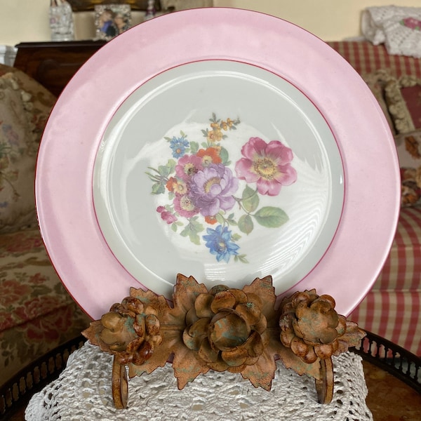 Baronet China - Etsy