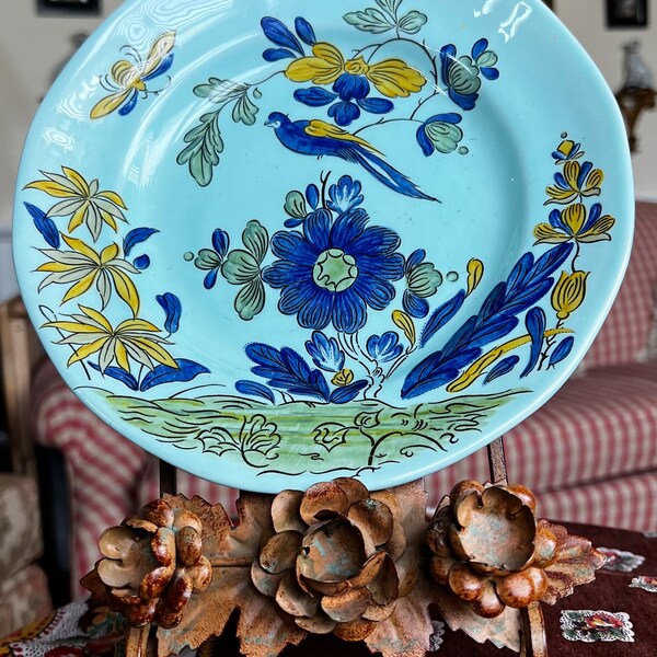 Adams Calyx Ware - Etsy