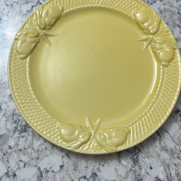 Cabbage Plates - Etsy