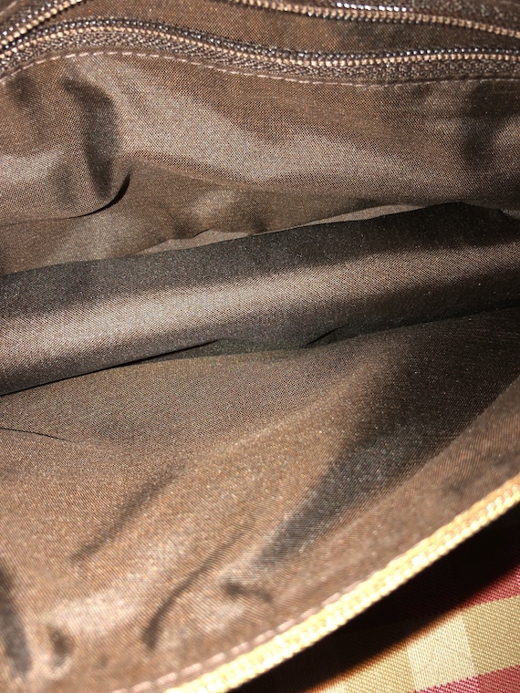 Jim Thompson Elephant Asian mini Bag Thai Silk Purse - Gem