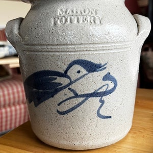 FrenchCountryGirl - Etsy