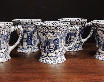 Chinese Bird Adams - Etsy