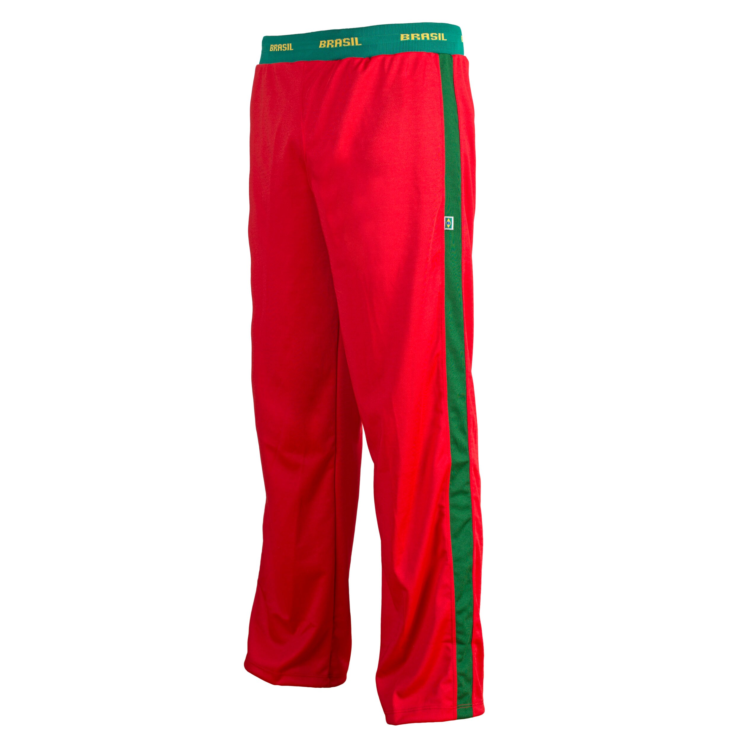 Capoeira Martial Arts Pants Authentic Brazilian Children's - Etsy UK