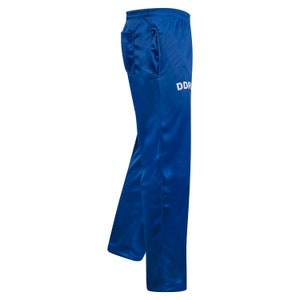 Deutsche Demokratische Republik East Germany DDR 1970's Retro Football ...