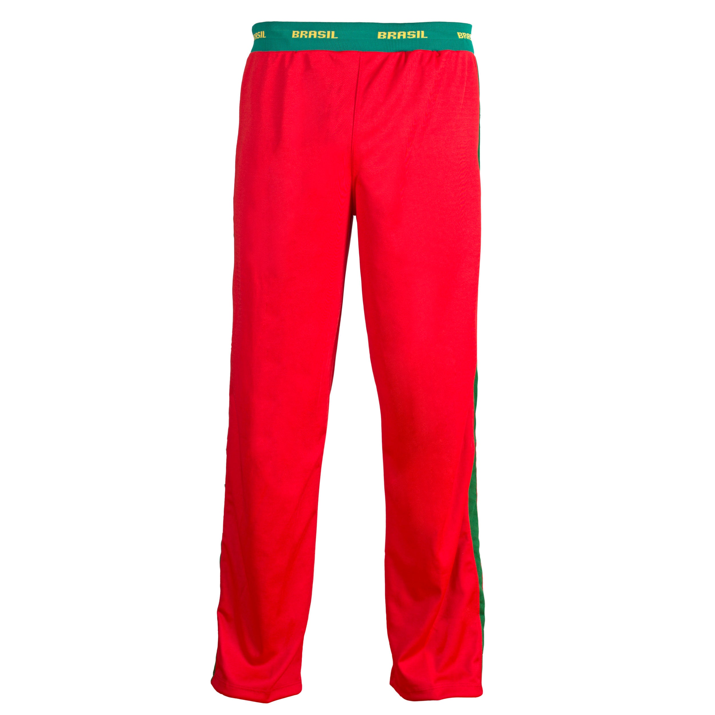 Capoeira Martial Arts Pants Authentic Brazilian Children's - Etsy UK