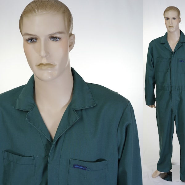 Halloween Overalls Men - Etsy