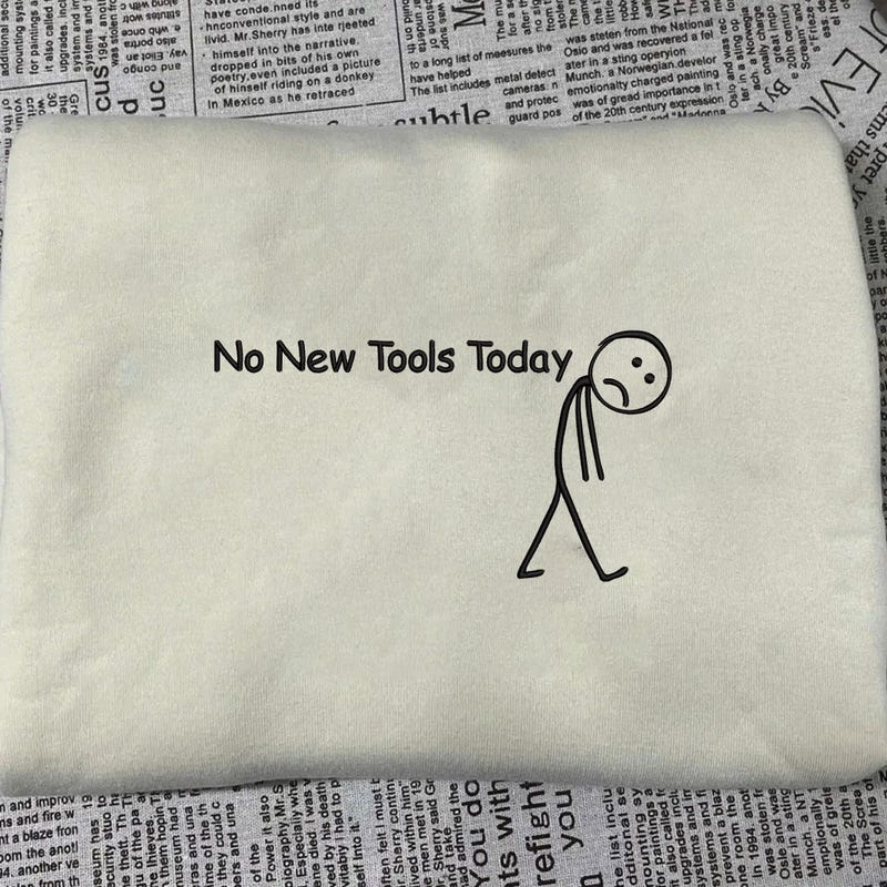 Gifts for a Sad People - 60+ Gift Ideas for 2026