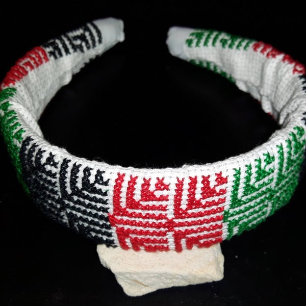 BedouinHeritage - Etsy