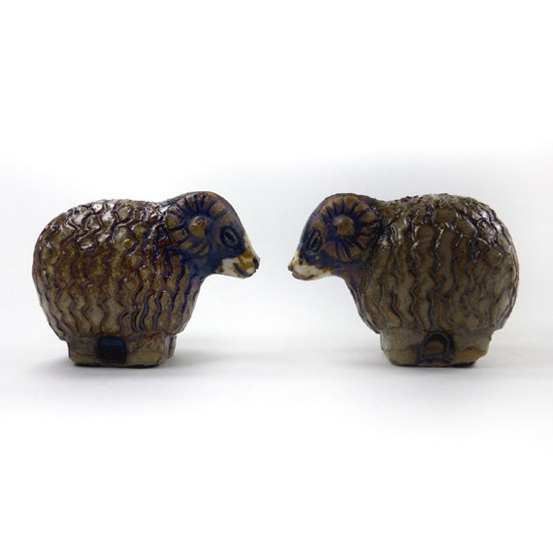 Sheep Light Pull by Zoo Ceramics - Etsy