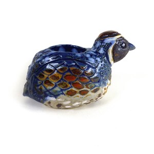 Dodo Egg Cup by Zoo Ceramics - Kitchen Art - Ideal Easter Gift – Can Be ...