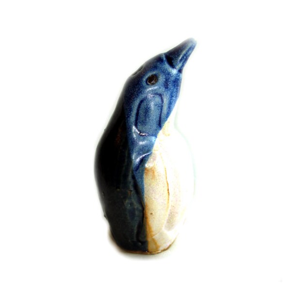 Light Pulls - Etsy UK