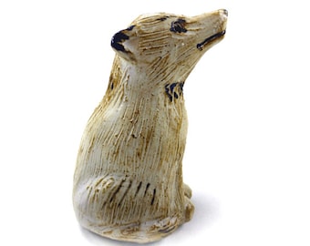 Penguin Light Pull by Zoo Ceramics - Etsy UK