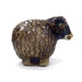 Sheep Light Pull by Zoo Ceramics - Etsy UK