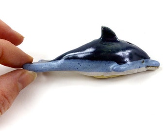 Penguin Light Pull by Zoo Ceramics - Etsy UK