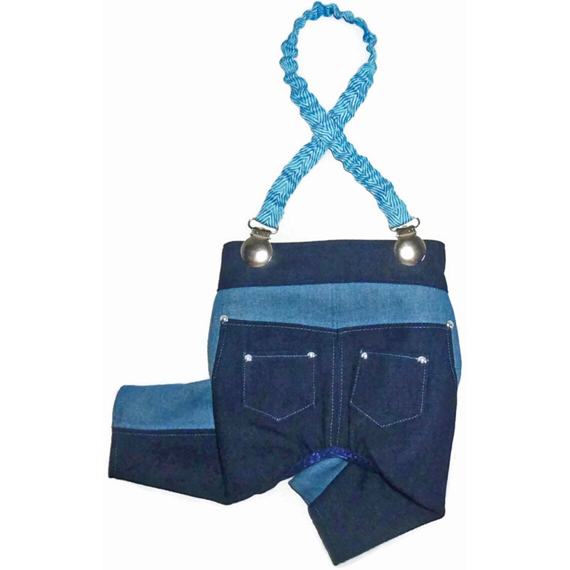 Dog Pants Sewing Pattern 1506 Dog Clothes Pattern Dog - Etsy