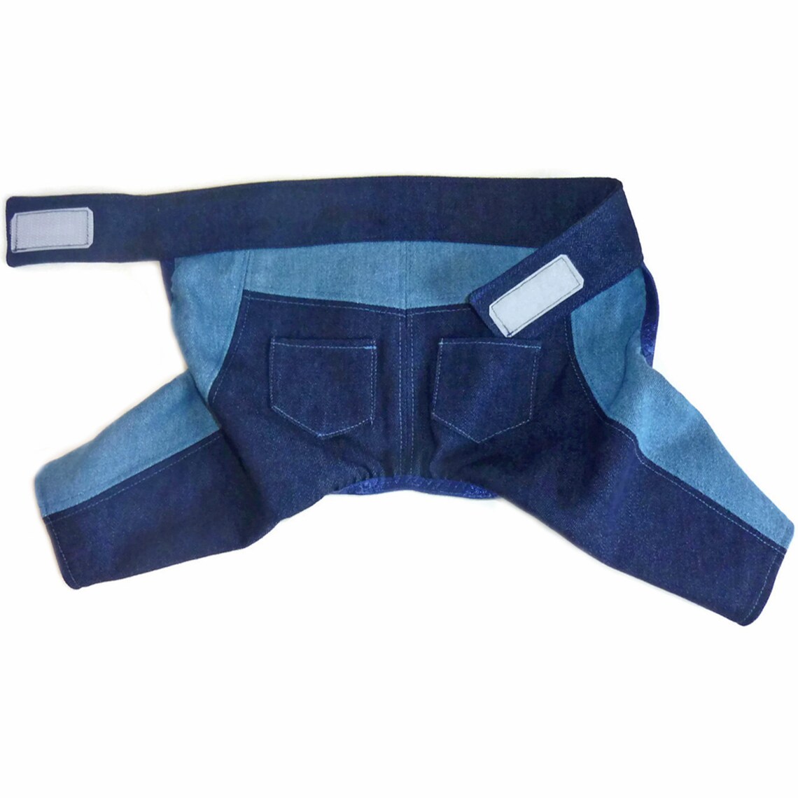 Dog Pants Sewing Pattern 1506 Dog Clothes Pattern Dog - Etsy