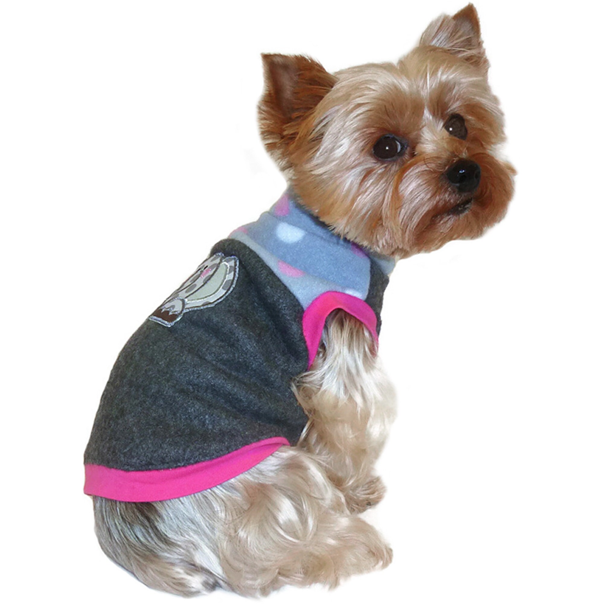 Dog Sweater Sewing Pattern 1613 Dog And Cat Clothes Patterns Etsy dog-sweater-sewing-pattern-1613-dog-and-cat-clothes-patterns-etsy