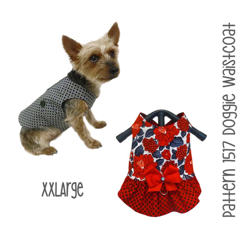 dog-vest-sewing-pattern-1517-pet-sewing-patterns-dog-etsy