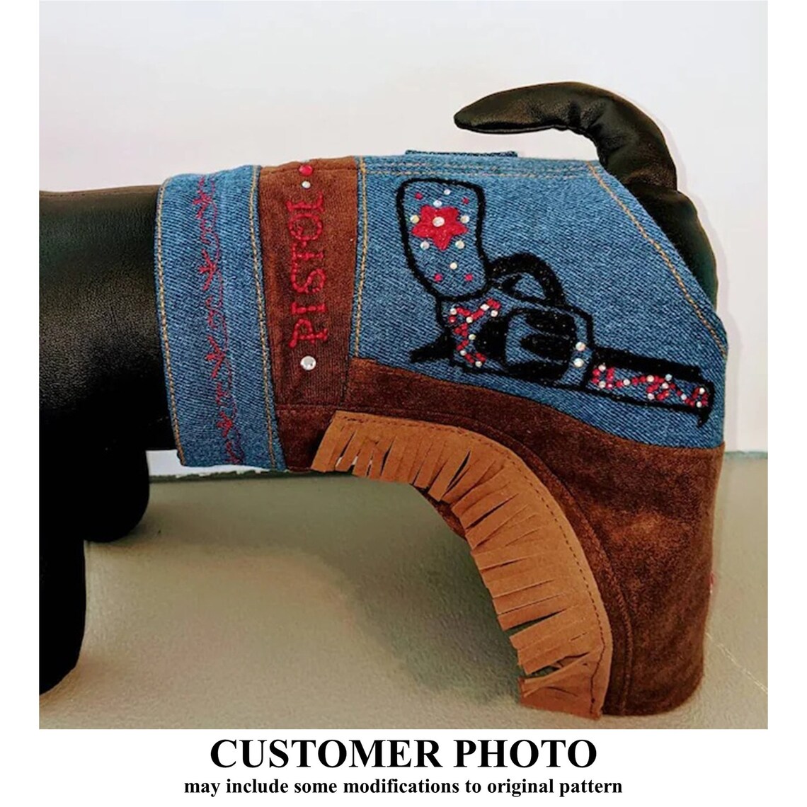 Dog Pants Sewing Pattern 1506 Dog Clothes Pattern Dog - Etsy