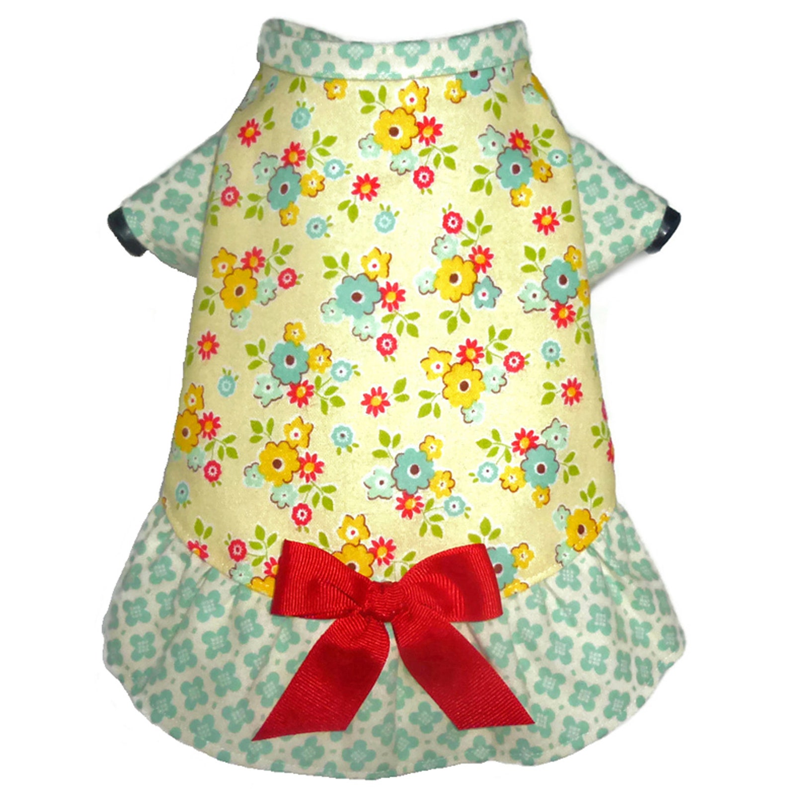 Dog Pajamas Sewing Pattern 1741 Pet Dog Pjs Dog Clothes - Etsy