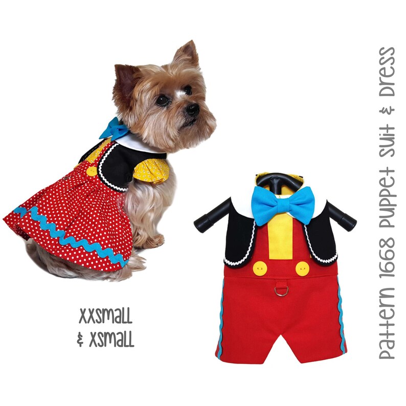puppet-dog-dress-and-dog-suit-sewing-pattern-1668-inspired-etsy